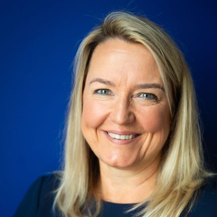 Meet our Team - Welcomm Communications