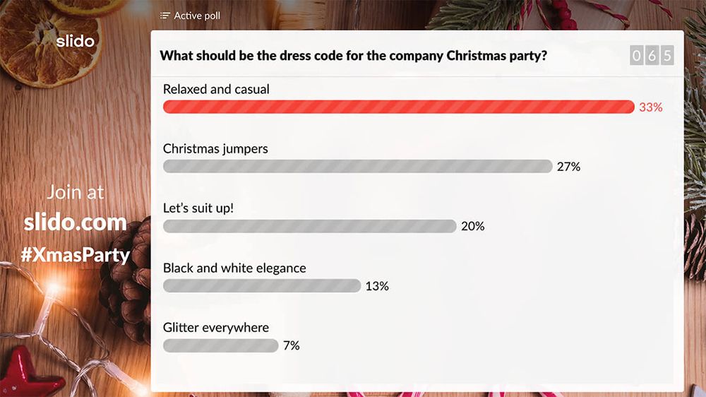 Christmas2022 - Welcomm Communications