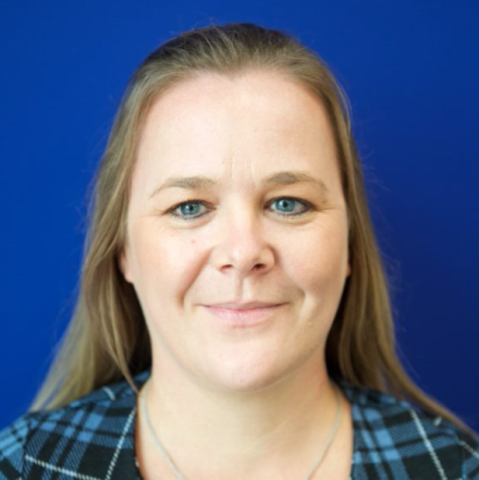 Meet our Team - Welcomm Communications