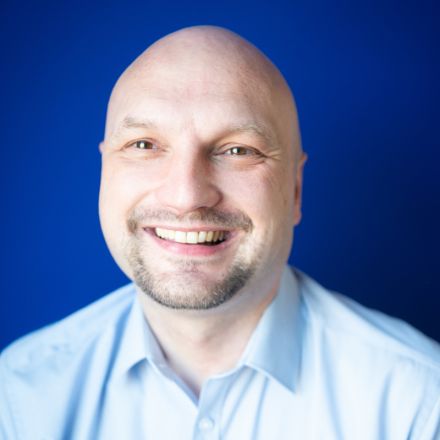 Meet our Team - Welcomm Communications