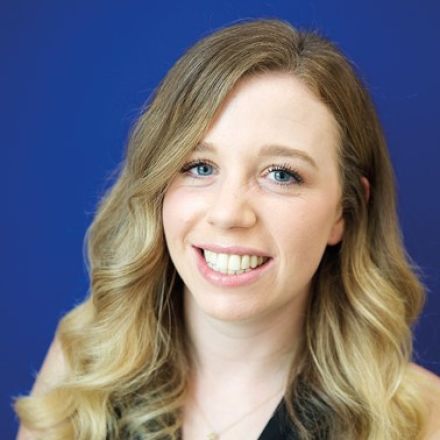 Meet our Team - Welcomm Communications