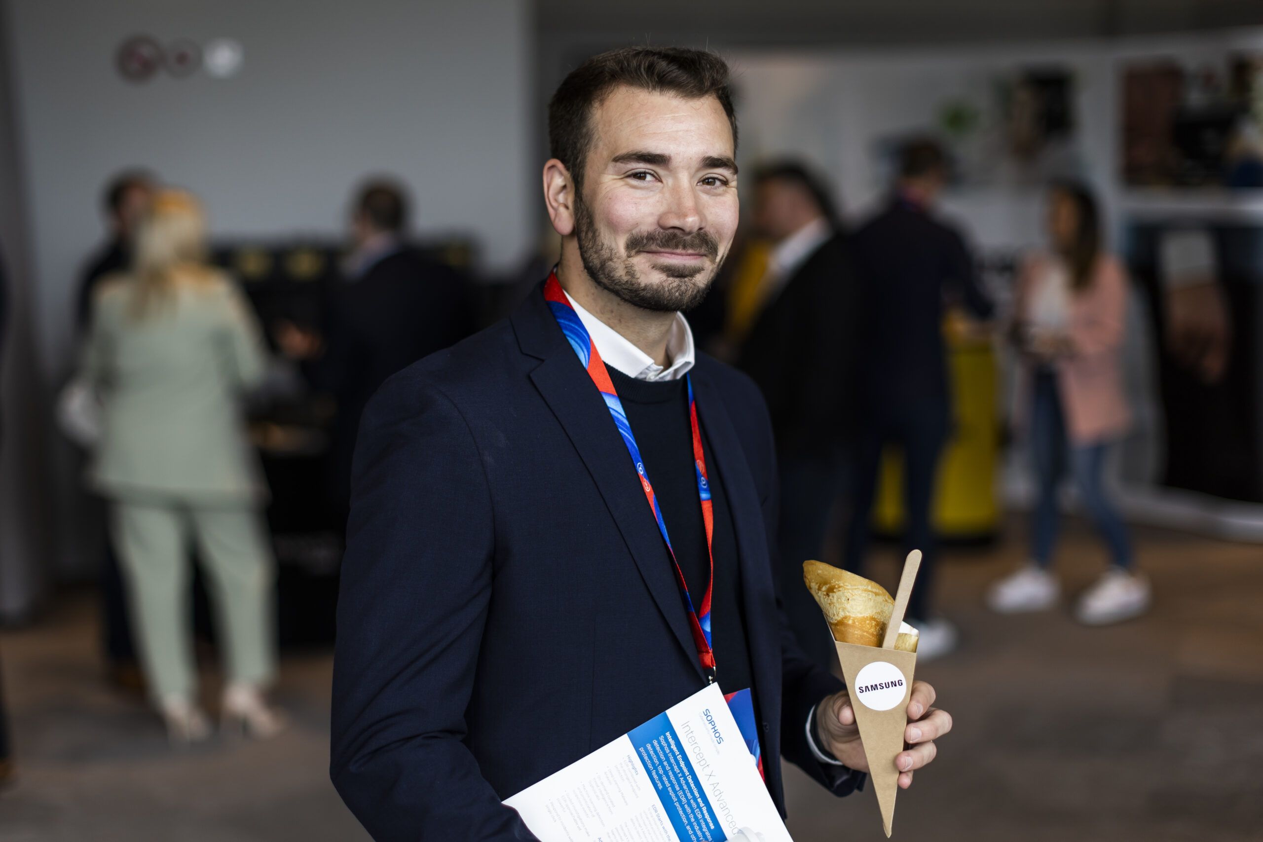 Careers - Welcomm Communications