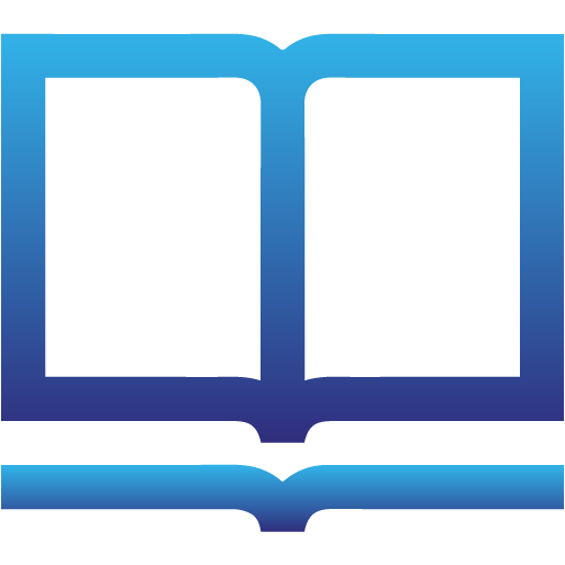 Blogs - Welcomm Communications