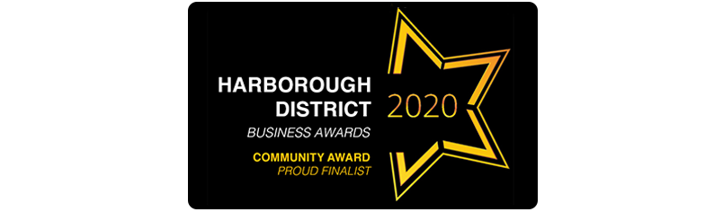 Home - Welcomm Communications