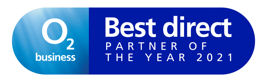 Home - Welcomm Communications