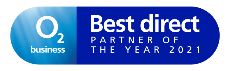 Home - Welcomm Communications